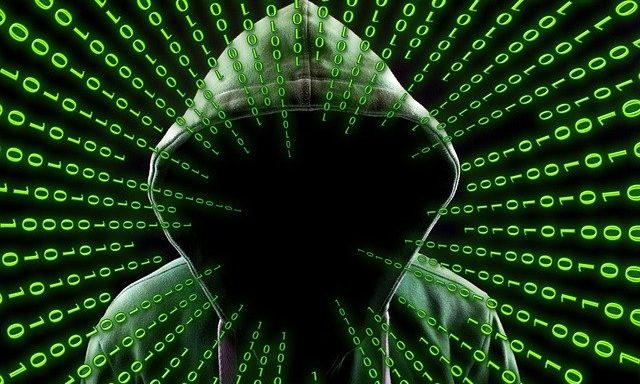 Top 10 DeFi Hacks You Need to Know - Securities.io Top 10 DeFi Hacks You Need to Know - Securities.io